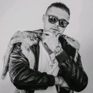 Иконка канала Ivan News 24