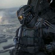 Иконка канала Александр "Трем200/Trem200"