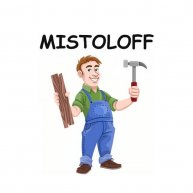 Иконка канала Столяр Mistoloff