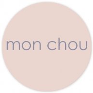 Иконка канала Ателье Mon Chou