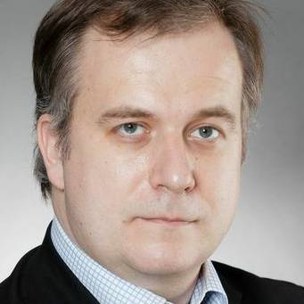 Иконка канала Павел Сурков и HP Films