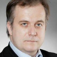 Иконка канала Павел Сурков и HP Films