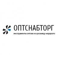 Иконка канала optsnabtorg