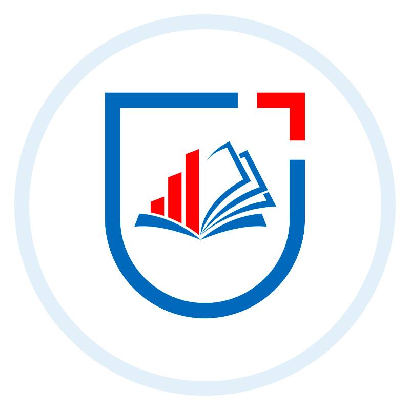 Иконка канала ГАПОУ ПО ПКСТПБ