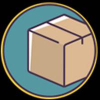 Иконка канала РАСПАКОВКА И ОБЗОР