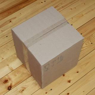 Иконка канала rusamara