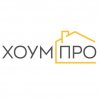 Иконка канала ХоумПро | Строительство домов в Иваново и области