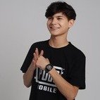 Иконка канала YAKUDZA