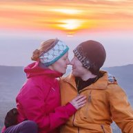 Иконка канала Про Походы