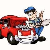 Иконка канала Автоэлектрик диагност 161