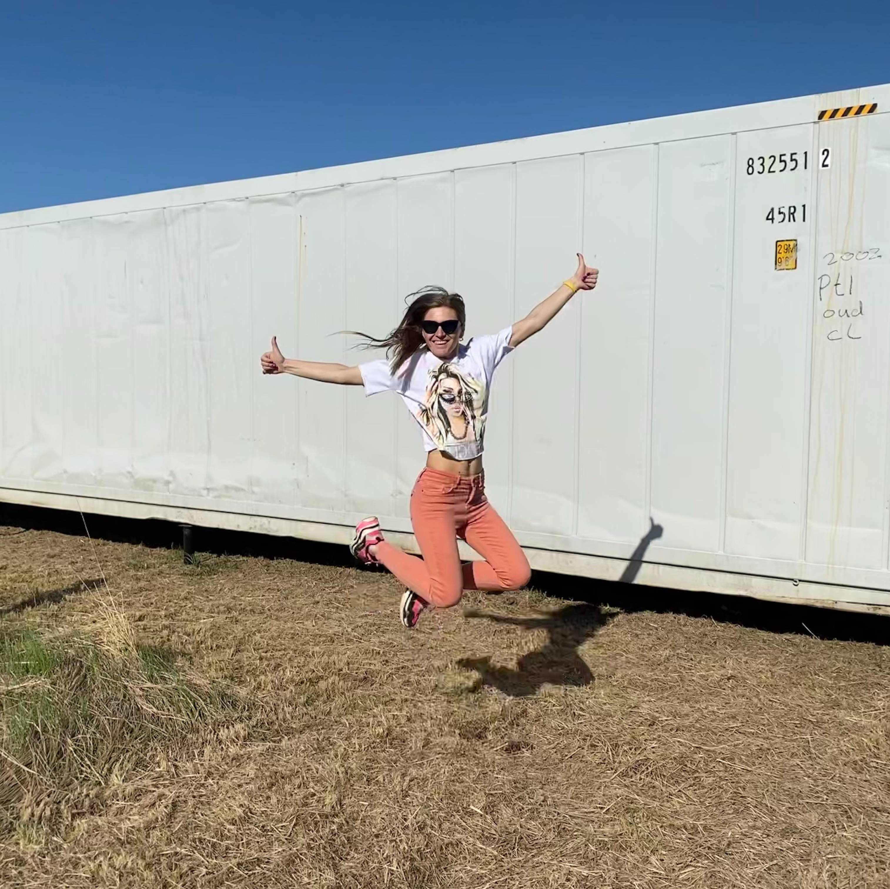 Иконка канала Дом в консервной банке