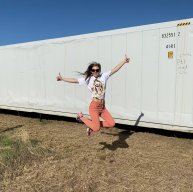 Иконка канала Дом в консервной банке