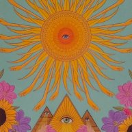 Иконка канала Мarina_Taro898