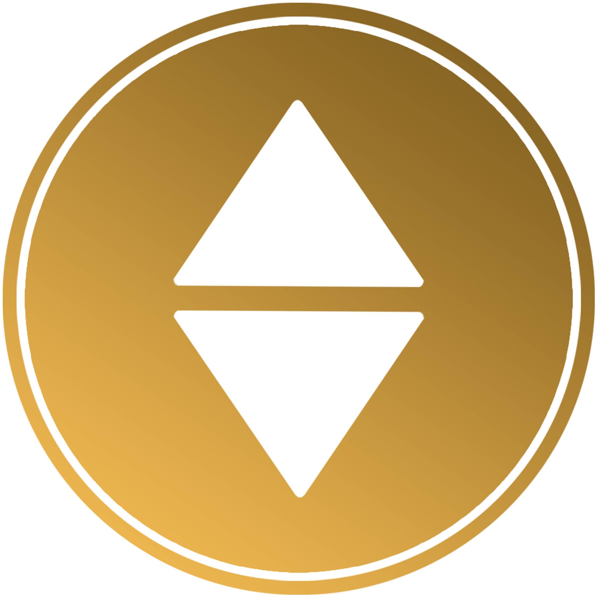 Иконка канала RuLIFT