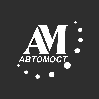 Иконка канала amost.ru