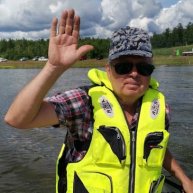 Иконка канала serge zel