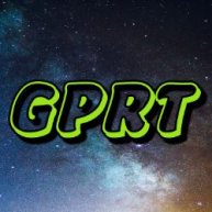 Иконка канала Game/Play RT