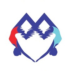 Иконка канала Федерация синхронного плавания Москвы