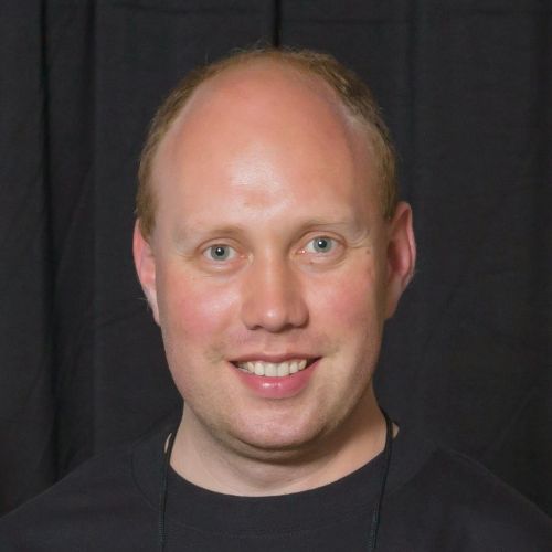 Иконка канала andrewzta