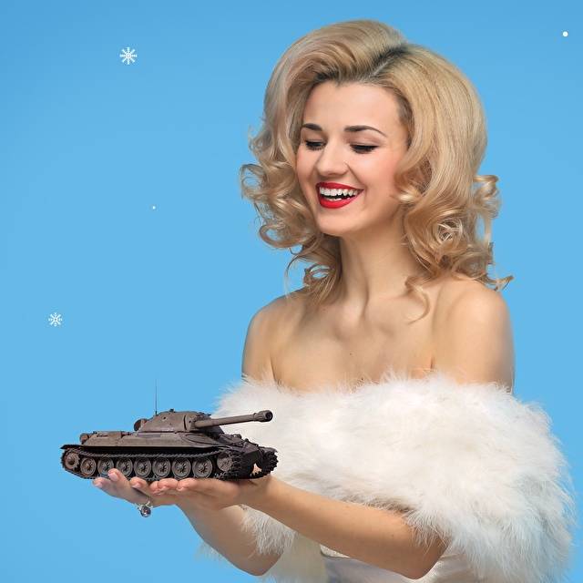 Иконка канала омар  ибрагимов