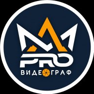 Иконка канала Am.Pro