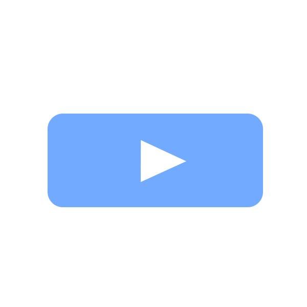 Иконка канала Movie Trailers