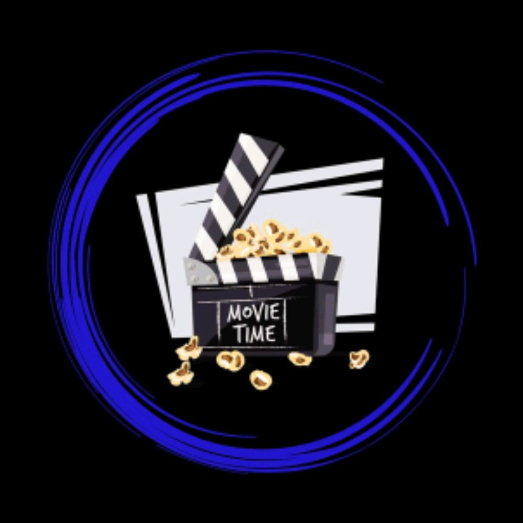 Иконка канала ФИЛЬМЫ И СЕРИАЛЫ