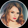 Иконка канала ЕЩЕ РАЗ ПРО ЛЮБОВЬ