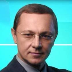 Иконка канала Богданов в курсе