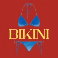 Иконка канала BIKINI
