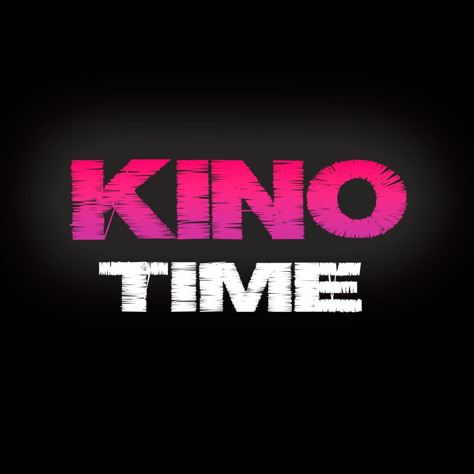Иконка канала KINOMAN