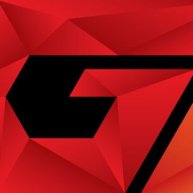 Иконка канала Gilza.Group