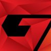 Иконка канала Gilza.Group