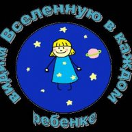 Иконка канала Краевой центр ПМСС, г. Красноярск