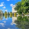 Иконка канала Парк Галицкого. Краснодар