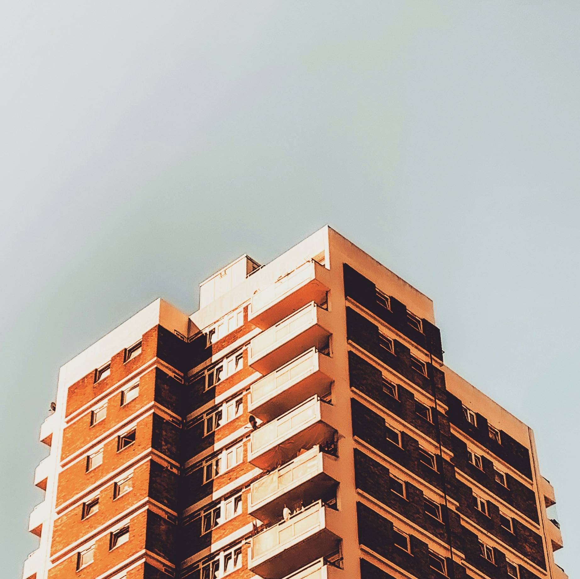 Иконка канала purvaweaves