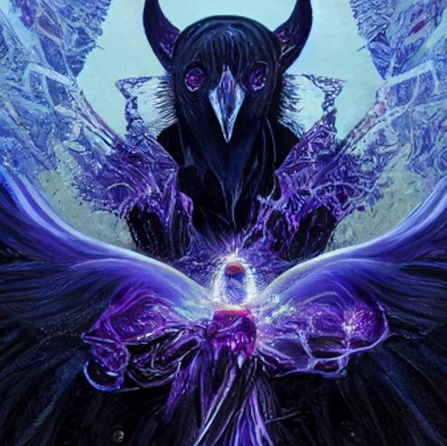 Иконка канала Iamsocrazzzy!!!!