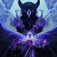 Иконка канала Iamsocrazzzy!!!!