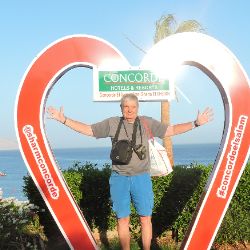 Иконка канала Neserpet