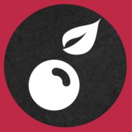 Иконка канала Курс Менеджер маркетплейсов с 0 до PRO | Brusnika