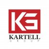 Иконка канала KARTELL GROUP