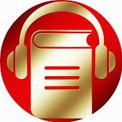 Иконка канала Клуб Любителей Аудиокниги