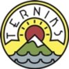 Иконка канала TERNIKS