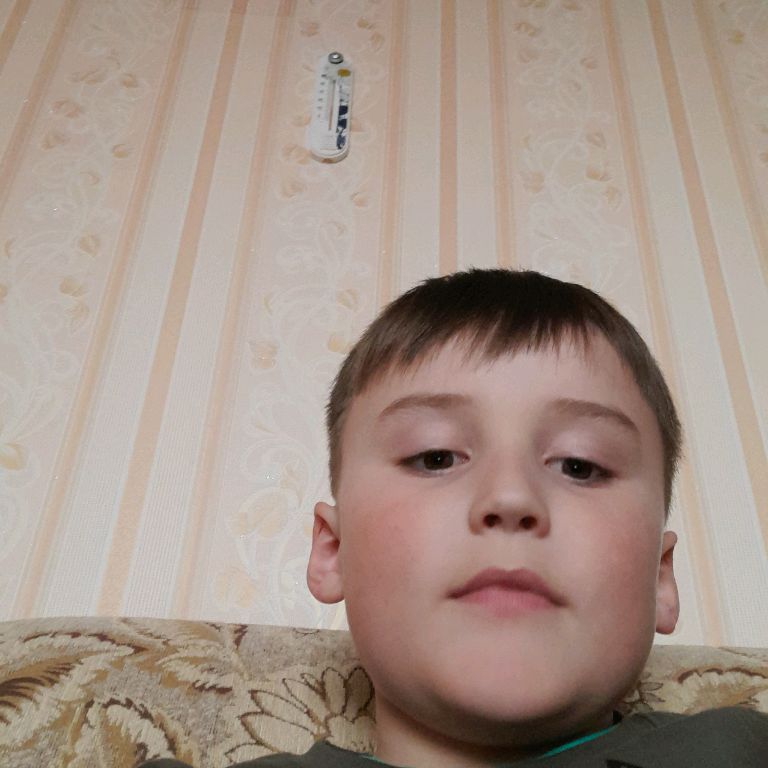 Иконка канала ярослав