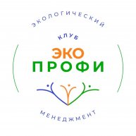Иконка канала Клуб ЭкоПрофи