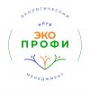 Иконка канала Клуб ЭкоПрофи