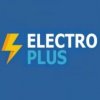 Иконка канала Электро плюс