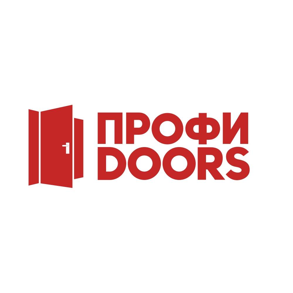 Иконка канала Профи Doors
