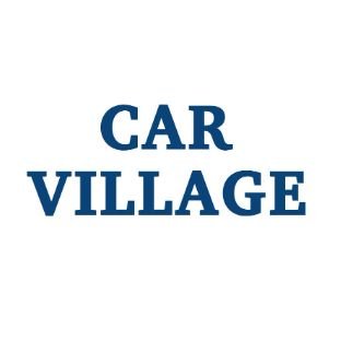 Иконка канала Car Village | Кар Вилладж