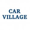 Иконка канала Car Village | Кар Вилладж